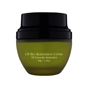 CB Bio-Restorative Crème : CBGardn