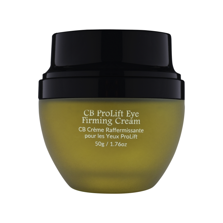 CB ProLift Eye Firming Cream : CBGardn