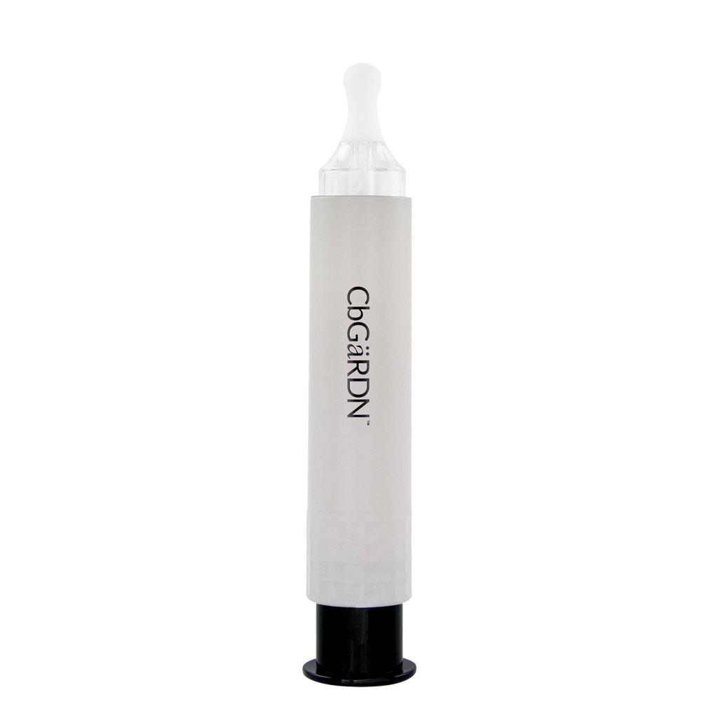 CB Satin Wrinkle Revive Syringe : CBGardn