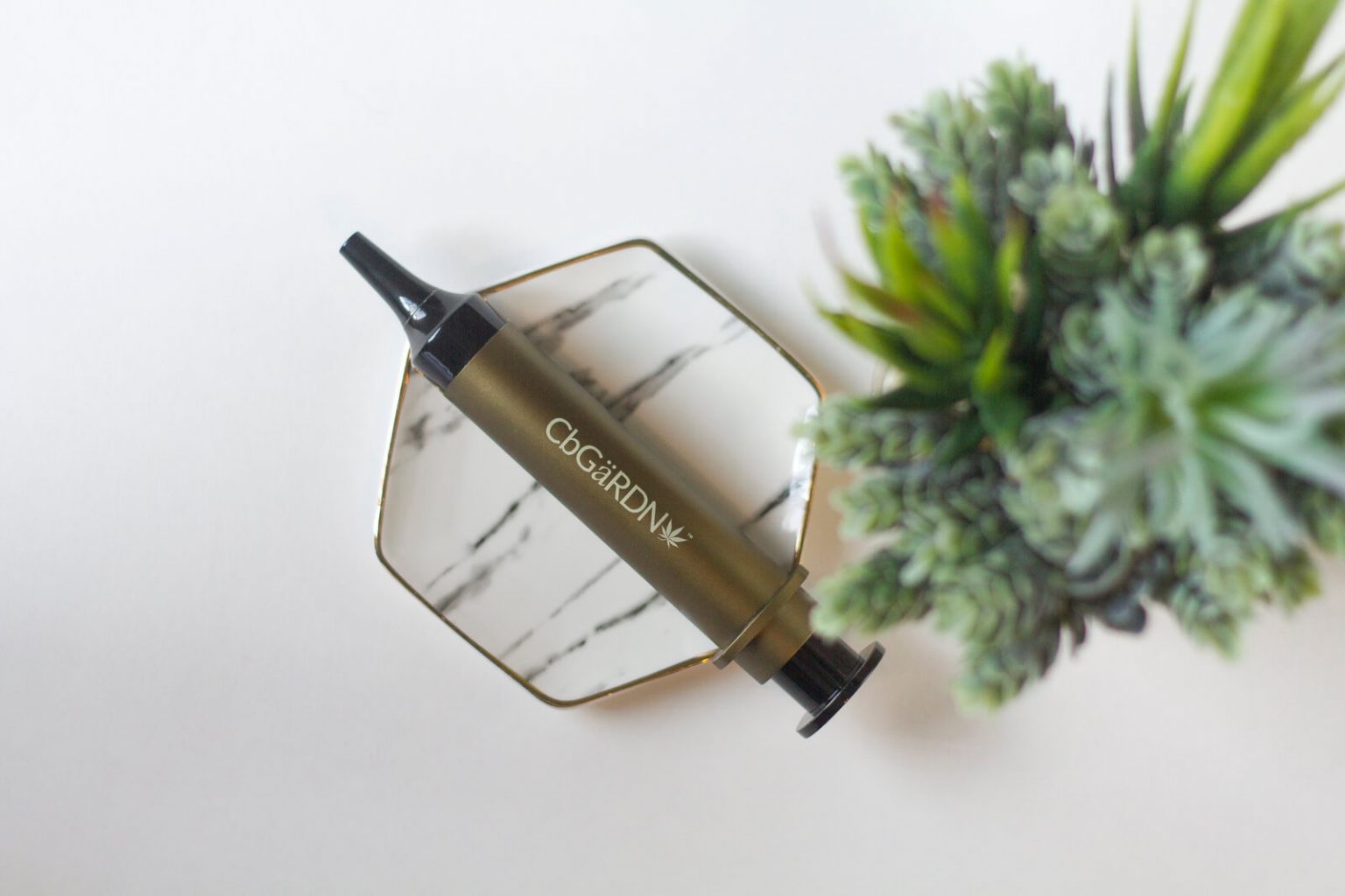 What's Trending In 2023: A Closer Look at the CBGöld Bio-Restorative ...