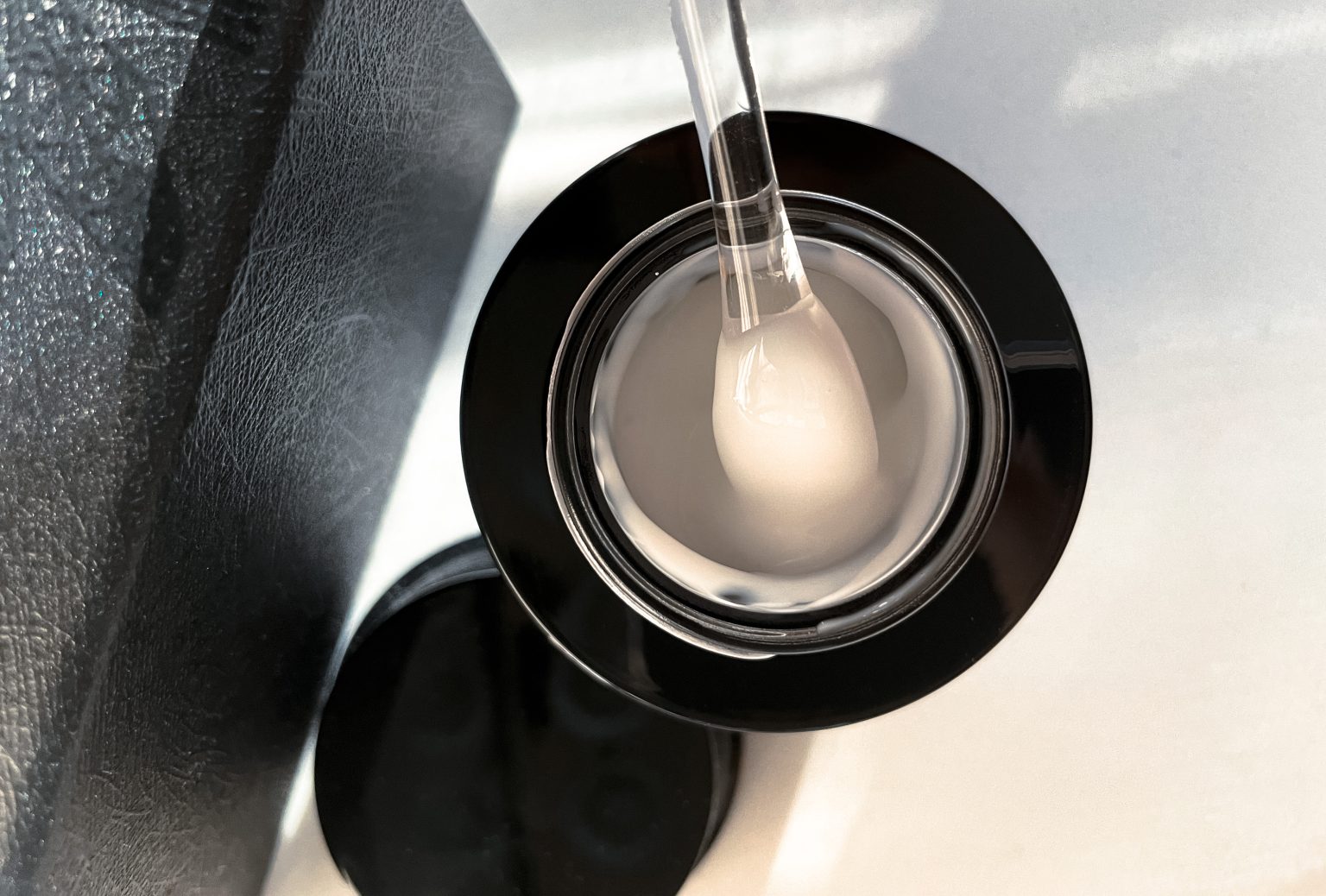 6 Reasons to Use a CBGärdN Cream : CBGardn