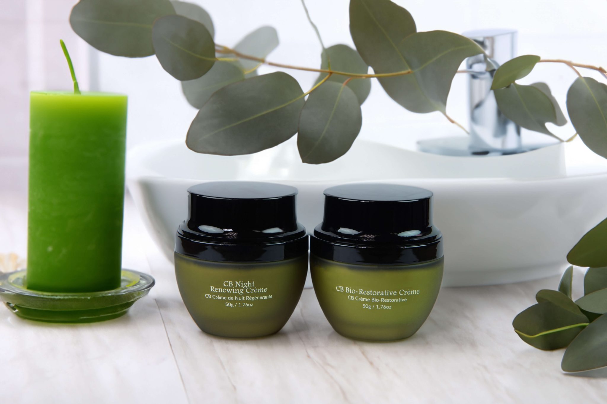 Achieve the Perfect Complexion: Skincare Essentials For Every Day : CBGardn