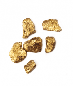 Ingredients : CBGardn