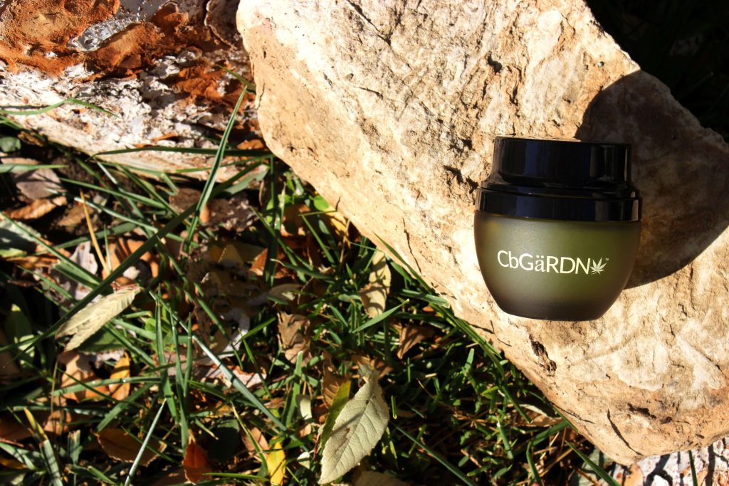 When it comes to skincare buzzwords, ‘antioxidant’ is a term that you ...