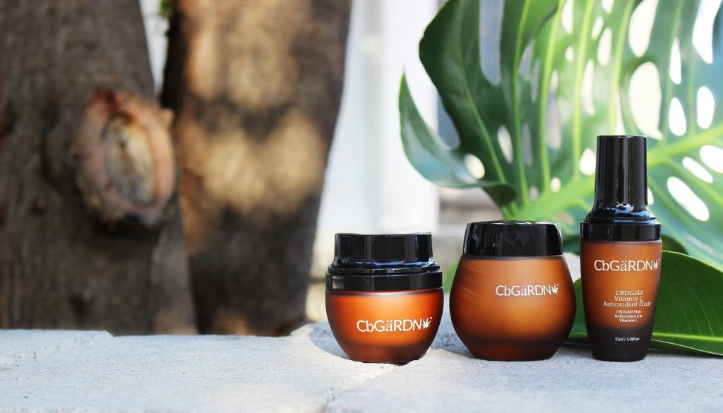 How to Decode Your Skin’s Needs Based on Your Lifestyle : CBGardn